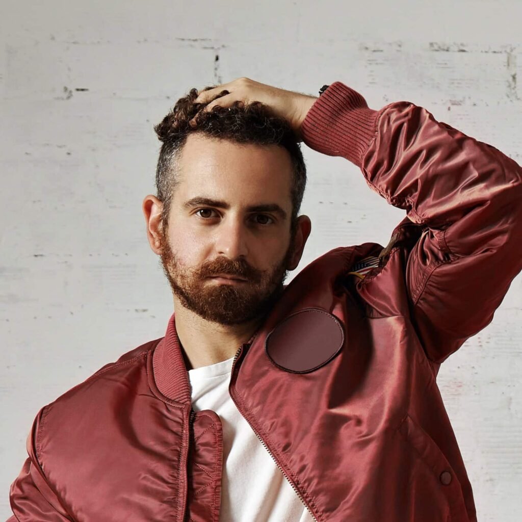 Enclosed Trailer - usatransportationhub.com